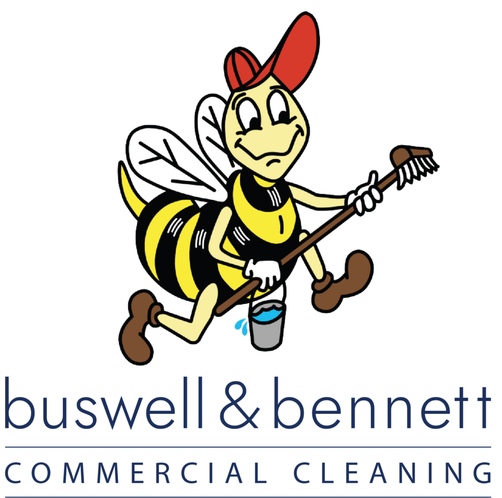 Buswell & Bennett Commercial Cleaning | VA | Since 1967